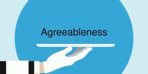 Personality Trait : Agreeableness | Personality Development course